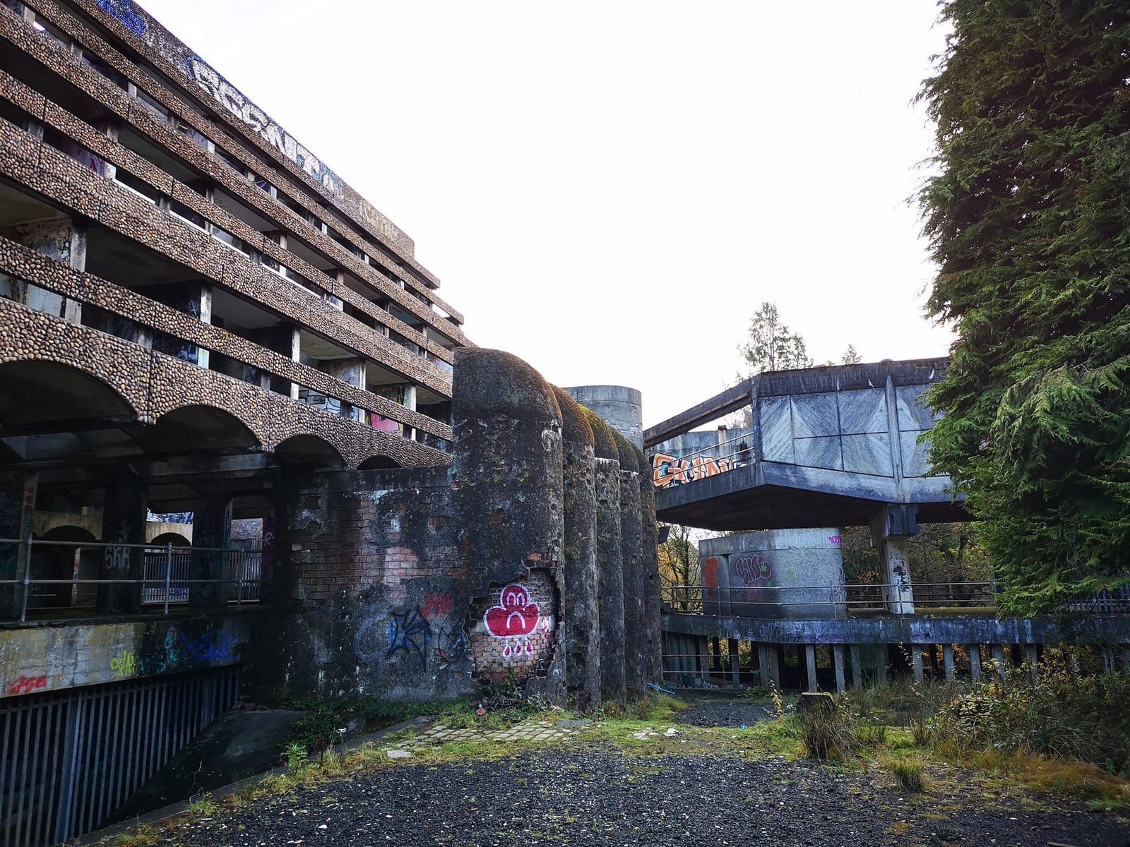 TOTAL Building Demolition & Strip Out Contractors in Shipley