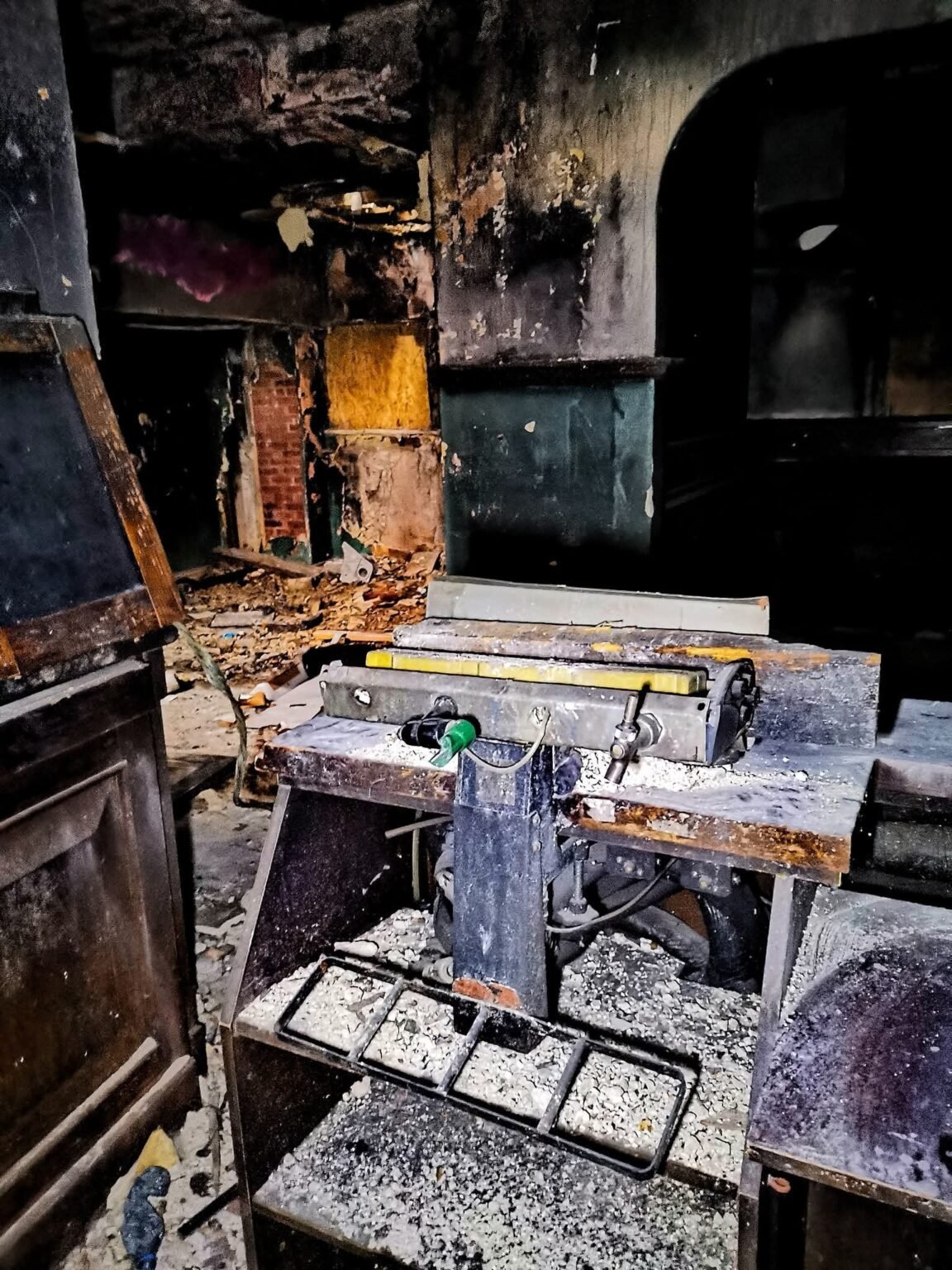 What Is A Demolition Survey/Report - A Comprehensive Guide
